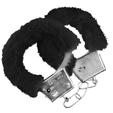Black Furry Leg Warmers 6750 Private Island Party
