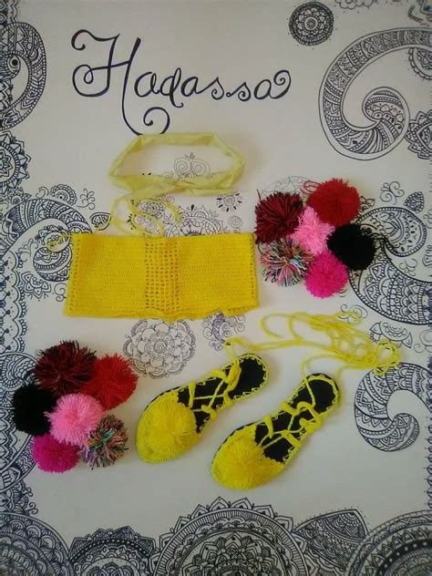 Pin De Hadasa Es Tu Estilo En Hadasa