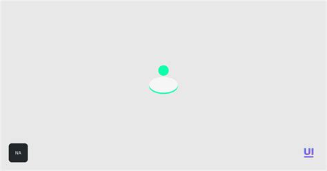 Loader By Narmeshsah Made With Css