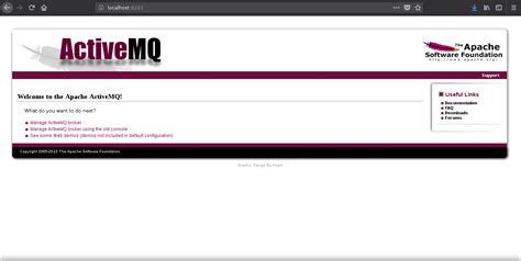 Introdução Ao Activemq