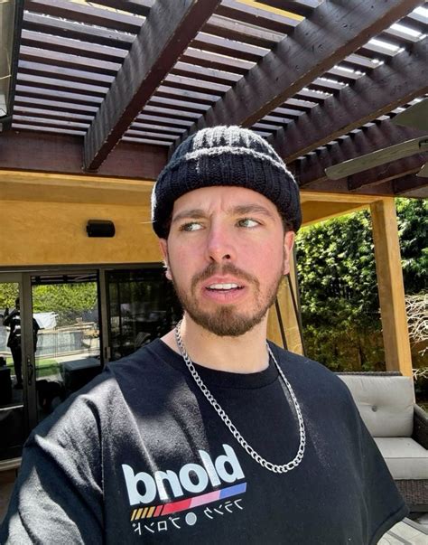 Jared Bailey Zack Justice Jared Cutie Patootie