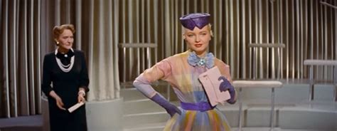 Love Music Wine And Revolution Betty Grable Vintage Looks Style
