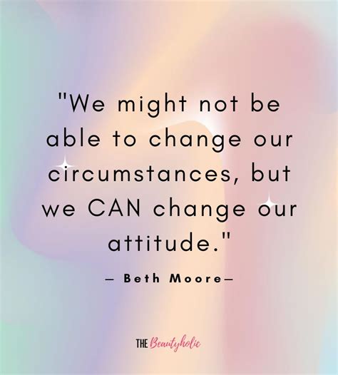 Badass Women Quotes Thatll Ignite Your Inner Fire