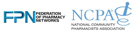 Dscsa 360™ Pharmacy Compliance