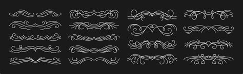 Line Separator Immagini Sfoglia 11 079 Foto Vettoriali E Video Stock Adobe Stock