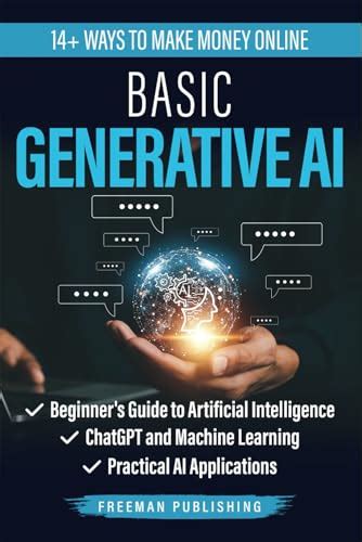 basic generative ai begi 1963333209 ec
