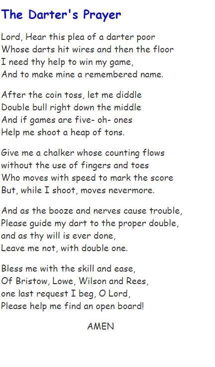 Pin By Carissa Senters On Darts Darts Game Darts Play Darts