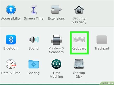 How To Type Musical Notes On A Macbook Easy Ways