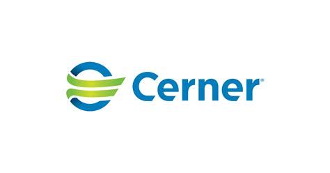 Cerner Jobs And Company Culture