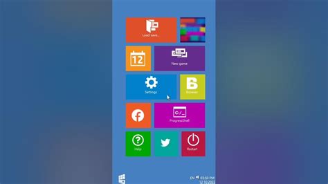 Progressbar95 Startup And Shutdown Progress Computer Pc Progresh Baros Progress Server Youtube