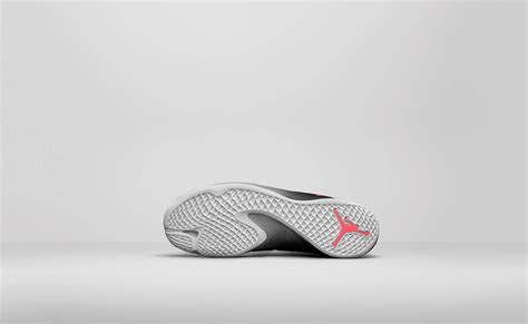 官方新聞 乘勢出擊Jordan Super Fly 5 正式發表 KENLU net