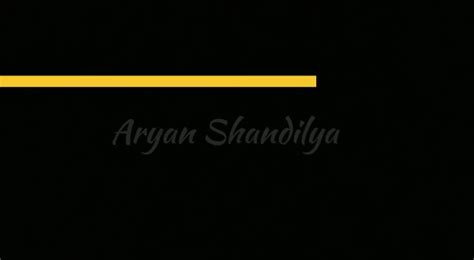 Soumya Tiwari Posted On Linkedin