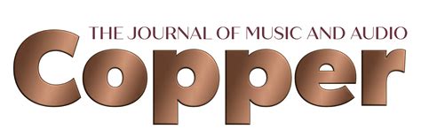 Table Of Contents Issue 211 Ps Audio