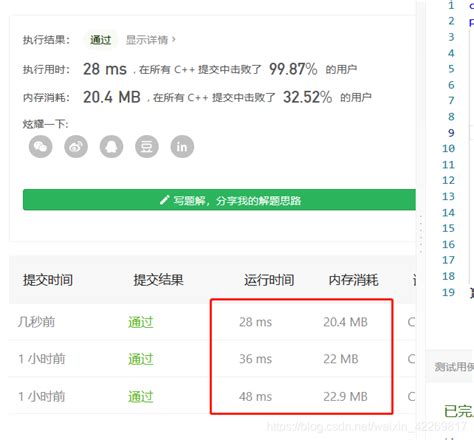 力扣922按奇偶排序数组ii 双指针力抠数组排序双指针思想 Csdn博客