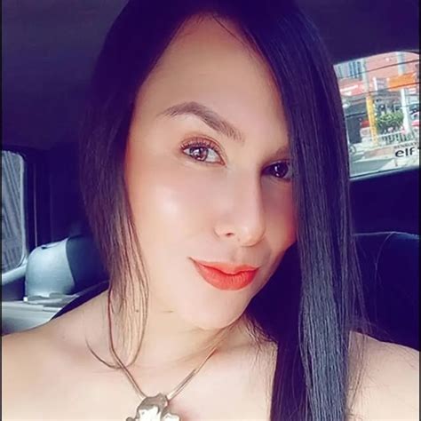 Liizz G 🥰🔥💖 Liizzg22 • Threads Say More