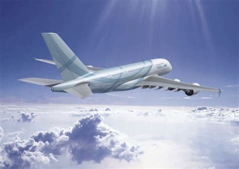 全球首架a380私人飞机将交付尚品频道新浪网