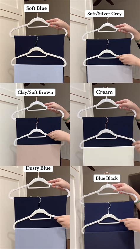 Warna Tudung Yang Sesuai Dengan Tema Baju Raya Baru Cantik