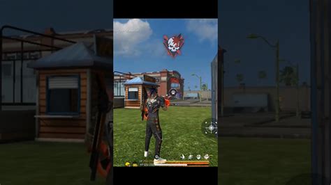 Training Ground Headshot Practice Youtube