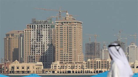 Катар обяви че ще върне посланика си в Иран Новини бг