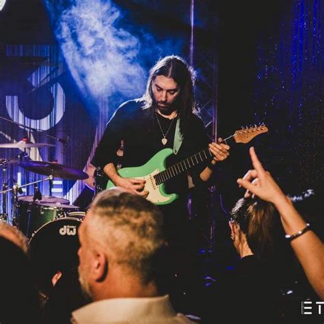 Manuel Casella Youtube