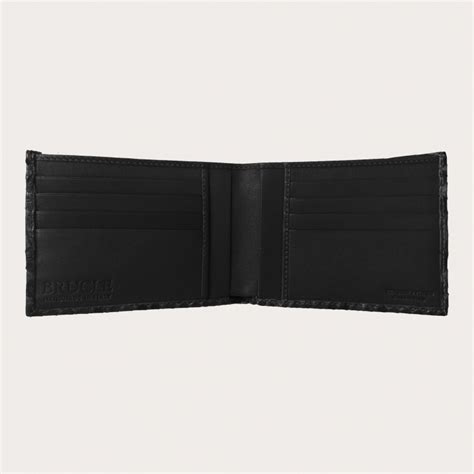 Mens Python Wallets Exotic Elegance For The Sophisticated Gentleman