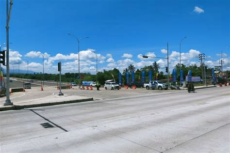 Tol Bocimi Tahap 2 Kapan Selesai Ini Update Pembangunan Seksi 2