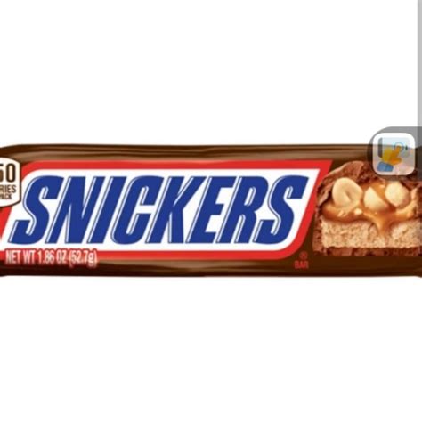 Сникерс Youtube