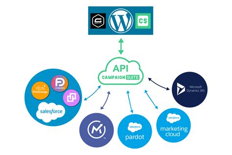 Je Online Conversies Meten Met Conversion Api Geen Third Party Cookies