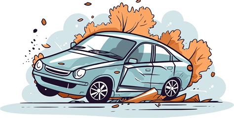 Addressing Bias In Autonomous Decisionmaking Systems Premium Ai Generated Vector