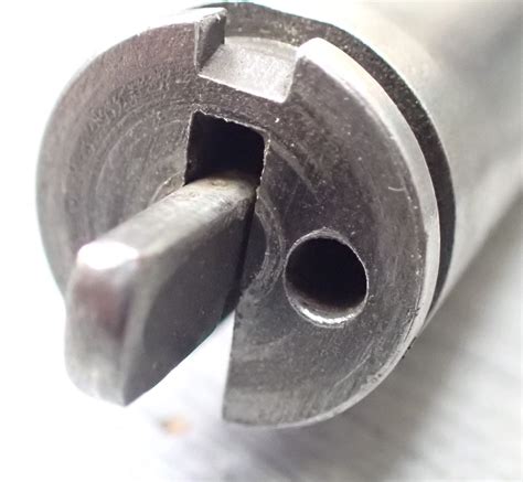 Tyrol 5022 22lr Bolt~ Complete Ut5022b Rebel Gun Works