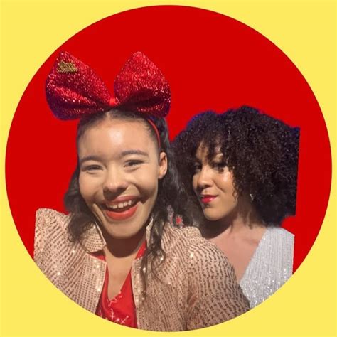 Leila Lea Leilalea10 • Threads Say More