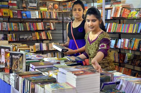 Karnataka Text Book Society Prints Errata Of Re Revised Portions Of