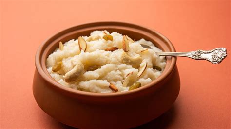 Til Ke Laddu To Gur Ka Halwa Traditional Foods To Include In Your