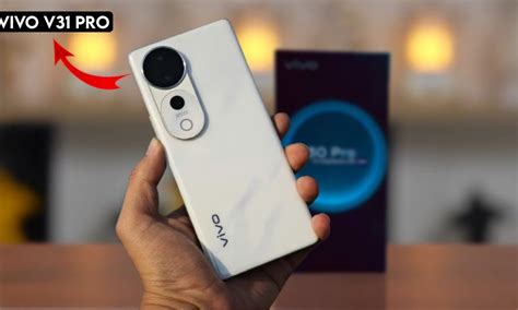 Vivo V40e Price In Pakistan And Full Specifications Whatmobiles