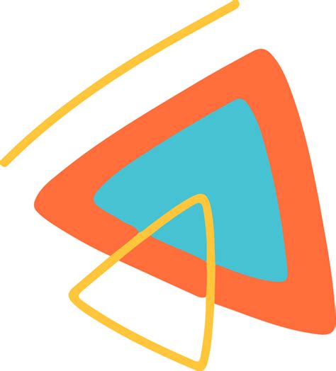 How To Use A Microsoft 365 Ticketing System Cireson