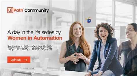 Andrei Nagy On Linkedin Ai Automation