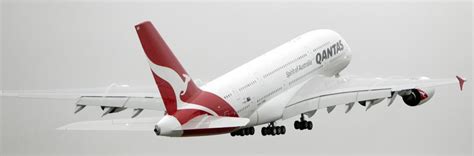 Bad Smell Turns Back Flight Central Queensland Today