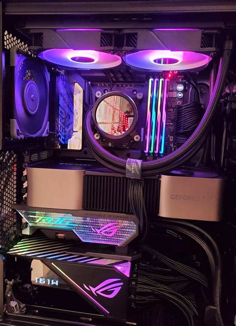 Asus Software Clean Up Tool 完全清出你電腦中asus的相關軟體 By Allen Kuo Kwyshell Medium