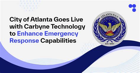 Nikki Nirit Eylon On Linkedin Publicsafety Emergencyresponse