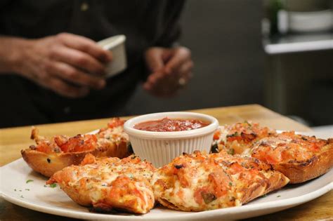 Discover Our Food Menu Davincis Ristorante Italiano