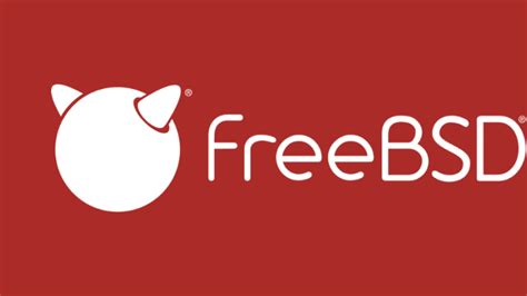 Ücretsİz Metİn2 Vps Server Kurulumu Karizma