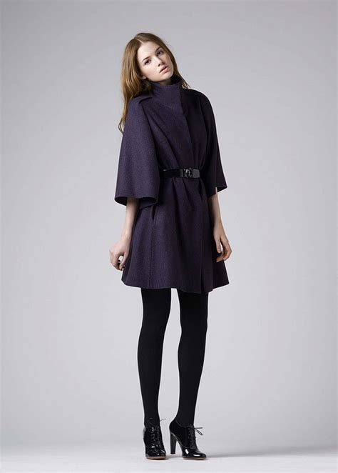 Eurythmic Fall Winter 2008 2009 Ready To Wear
