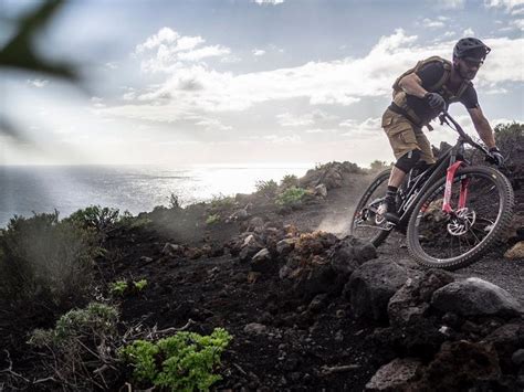 Daniel Schaefer Di Instagram Saturday Night Fever Is Calling 📸 By Julia Sunnyrideoflife