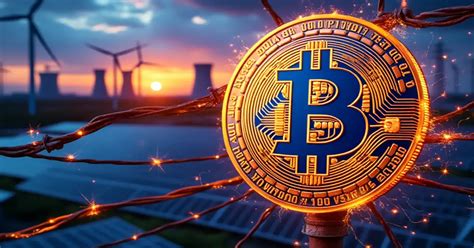 Malaysia Grapples With Rise In Unauthorized Crypto Mining