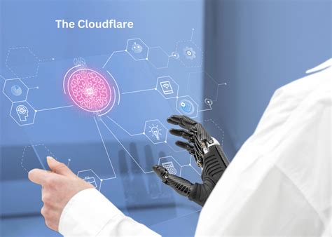 Semantic Networks And Frames In Ai The Cloudflare