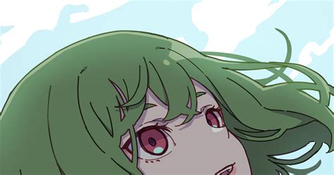 東方 幽香 かめぱすたのイラスト Pixiv