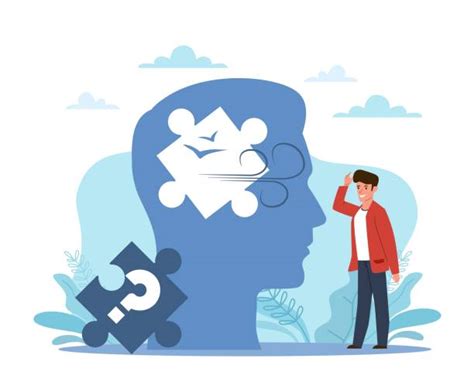 Short Term Memory Loss Cartoons
