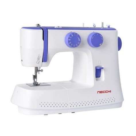 Necchi Serie M 213A - António Trindade – Comércio e Reparação de ...