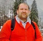 Android Ready To Use Simple Directory Chooser Dialog With New Folders