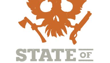 State Of Decay 2 Unlimited Influence Cheat MGW Video Game Guides